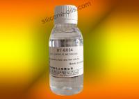 China TDS SGS BT-6034 Caprylyl silicone Oil For Improving Cosmetics Softness for sale