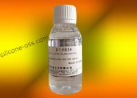 China Effect Octyl Caprylyl Methicone silicone Oil Improved  Lipsticks Gloss Color for sale