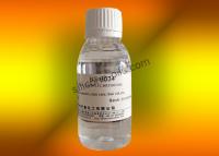 China Make Up Clear Caprylyl silicone Fluid Oil 0.84 Specific Gravity CAS No. 17955-88-3 for sale