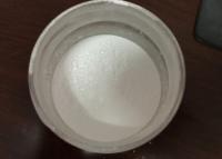 China silicone Light silicone Resin Powder Uniform Particle Size Distribution  KS-150 for sale