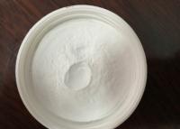China Industry Light Diffusing silicone Micro Particles For Light Diffusion Sheet KS-150 for sale