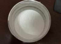 China KS-150 LED Light Diffuser silicone White Powder Solvent Resistance 1.5 Micrometer for sale