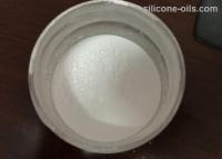 China Less Volume Addition silicone Light Diffusing Agent KS-150 High Transmittance for sale