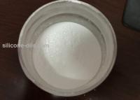 China 1.5 Microns White Powder LED Light Diffusing Agent  for Light Diffuser Sheet PC for sale