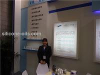 China 1.5 Microns White Powder LED Light Diffusing Agent  for Light Diffuser Sheet PC for sale