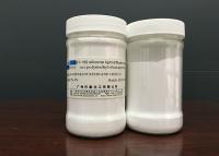 China silicone Light Diffusing Powder Increase Haze For Polymer Masterbatch  Led Lamp for sale