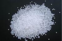 China silicone Light Diffusing Powder Increase Haze For Polymer Masterbatch  Led Lamp for sale