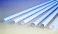 China silicone Light Diffusing Powder Increase Haze For Polymer Masterbatch  Led Lamp for sale