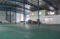 China Modified Water Solubility silicone Oil Nonflammable Reduce Surface Tension for sale