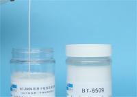 China Amino Pure silicone Oil For Hair , Amino silicone Softener Low Yellowing for sale