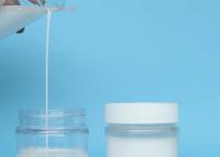 China Amino Pure silicone Oil For Hair , Amino silicone Softener Low Yellowing for sale