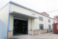 China 30% Content Amino silicone Oil High Adsorption Capacity / Conditioning for sale