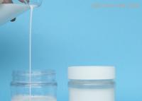 China Amo Amino silicone Fluid High Stability For Skin Care / Conditiner for sale