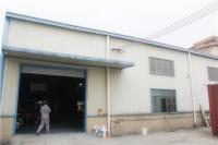 China High Dielectric Strength  Low Viscosity silicone Oil CAS NO. 9006-65-9 for sale