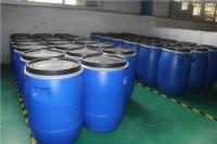 China High Dielectric Strength  Low Viscosity silicone Oil CAS NO. 9006-65-9 for sale