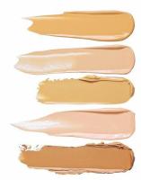 China Transparent Liquid  silicone Oil For Hair / Cleansing Creams for sale