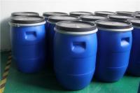 China 5 CST Viscosity Dimethyl silicone Oil /   For Skin for sale
