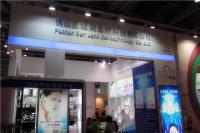 China Buffing Skin Care  silicone Fluid Enhances Color 99.9% Purity for sale