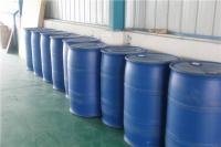 China Low Viscosity  silicone Oil /  Cosmetics Fluid Enhances Color for sale