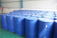 China Make-Up Products  silicone Oil Colorless Transparent TDS SGS for sale