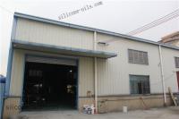 China Buffing Low Viscosity  silicone Oil High Dielectric Strength for sale