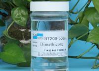 China A Base High Purity  silicone Oil For Personal Care EINECS No. N/A for sale