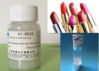 China BT-8828 Reduces Tackiness Cosmetic Wax Improves Foam Volume 2 Years Shelf Life for sale