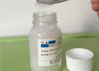 China BT-8828 Reduces Tackiness Cosmetic Wax Improves Foam Volume 2 Years Shelf Life for sale
