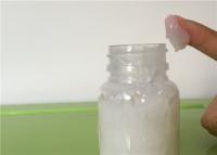 China BT-8828 Reduces Tackiness Cosmetic Wax Improves Foam Volume 2 Years Shelf Life for sale