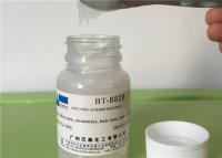 China Low Melting Point Water Soluble Eyebrow Waxing Improve Luster CAS NO. N/A for sale