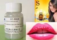 China Water Dispersible Wax Light Protective Film Reduces Tackiness for sale