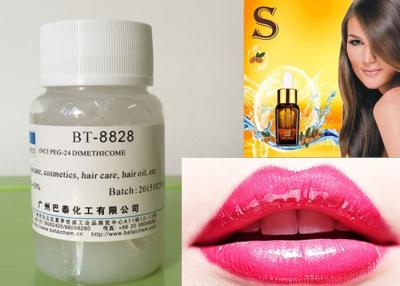 China Water Dispersible Wax Light Protective Film Reduces Tackiness for sale