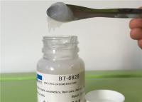 China Water Dispersible Wax Light Protective Film Reduces Tackiness for sale