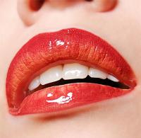 China Non - Comedogenic Methyl Cosmetic Wax BT-8828 White To Slightly Yellow for sale