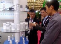 China Methyl  Dimethyl Silane Water Dispersible Wax BT-8830 Adjustable Viscosity for sale