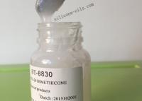 China Improves Foam Volume Cosmetic Wax For Cleanser / Shampoo Formulations for sale