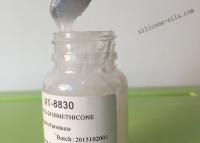 China MSDS SGS Adjust Viscosity Cosmetic Wax Improve Luster EINECS No N/A for sale