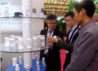 China MSDS SGS Adjust Viscosity Cosmetic Wax Improve Luster EINECS No N/A for sale