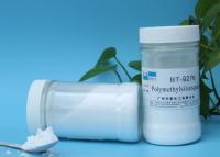 China 1.32 Specific Gravity White silicone Powder 0.35 Bulk Density COA MSDS for sale