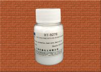 China 1.32 Specific Gravity White silicone Powder 0.35 Bulk Density COA MSDS for sale