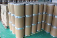 China 1.32 Specific Gravity White silicone Powder 0.35 Bulk Density COA MSDS for sale