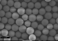 China INCI Name Polymethylsilsesquioxane BT-9276 Reduces Formulations Tackiness for sale