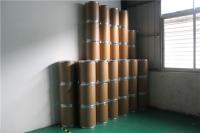 China INCI Name Polymethylsilsesquioxane BT-9276 Reduces Formulations Tackiness for sale