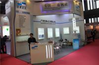 China High Purity Make Up Elastomer Siloxane Emulsion Suspension EINECS No. N/A for sale