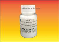 China BT-9276 Cross Linked SiO2 Powder / White Powder 7μm Average Particle Size for sale