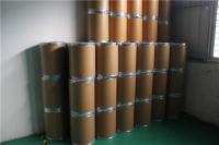 China BT-9276 Cross Linked SiO2 Powder / White Powder 7μm Average Particle Size for sale