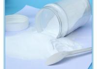 China Micro Fine Spherical silicone Powder Auxiliary Pigment Dispersion for sale