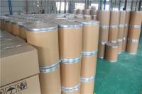 China Micro Fine Spherical silicone Powder Auxiliary Pigment Dispersion for sale