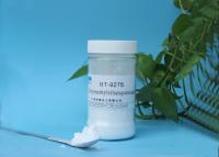 China Skin Care Polymethylsilsesquioxane Powder / silicone Particles Anti Ageing for sale