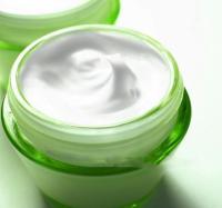China Skin Care Polymethylsilsesquioxane Powder / silicone Particles Anti Ageing for sale
